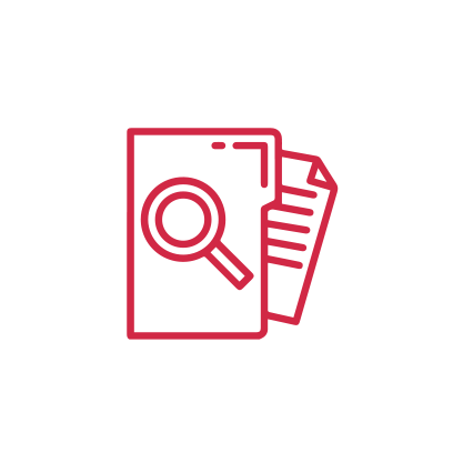 Background Check Standar | Company Security